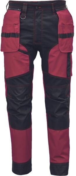 CERVA KEILOR 0302038320060 (Îmbracăminte de lucru) - Preturi