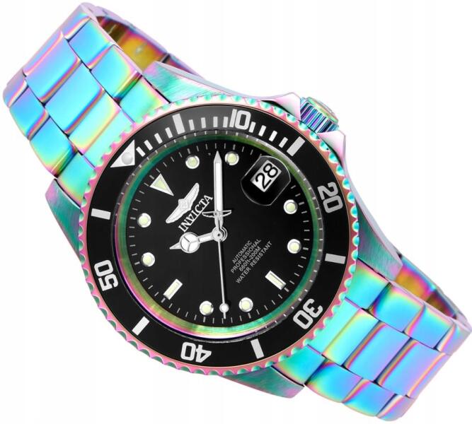 Invicta 26600 Ceas - Preturi