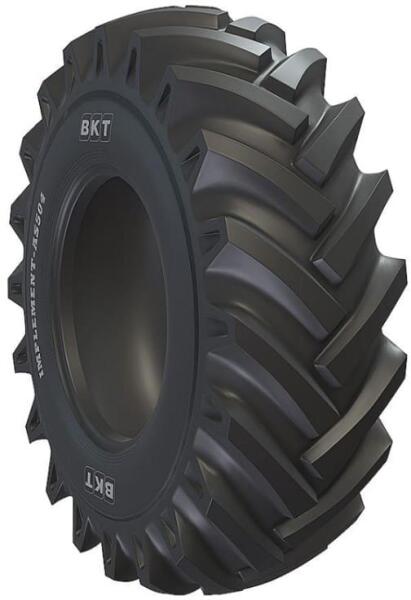 BKT As504 1616.0/70 R20 142a 14pr Tl (Anvelope agricole) - Preturi