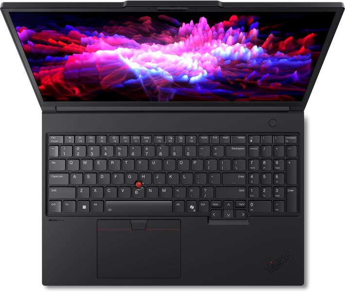 Lenovo ThinkPad T16g Gen 3 21V50001GE Laptop - Preturi, Notebook oferte
