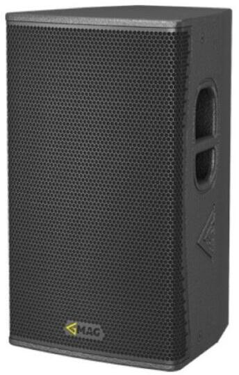 MAG Audio NX 10i White Boxe audio Preturi, Boxe audio oferta