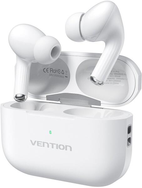 Vention Echo Lite E11 Plus vásárlás, olcsó Vention Echo Lite E11 Plus ...