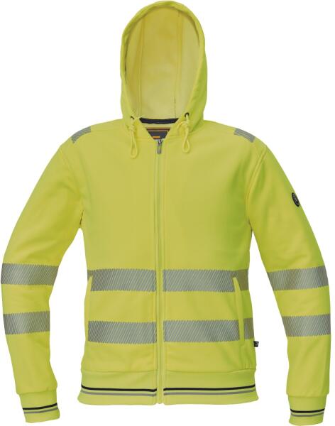CERVA SHELDON HV M 0306014770002 (Îmbracăminte de lucru) - Preturi