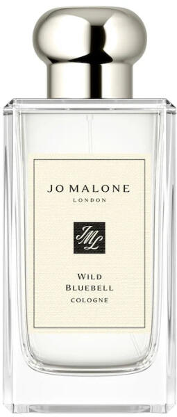 Jo Malone Wild Bluebell Cologne EDP 100 ml Preturi Jo Malone Wild ...