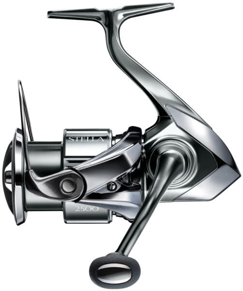 Vásárlás: Shimano Stella FK C5000 XG Elsőfékes Orsó (STLC5000XGFK ...