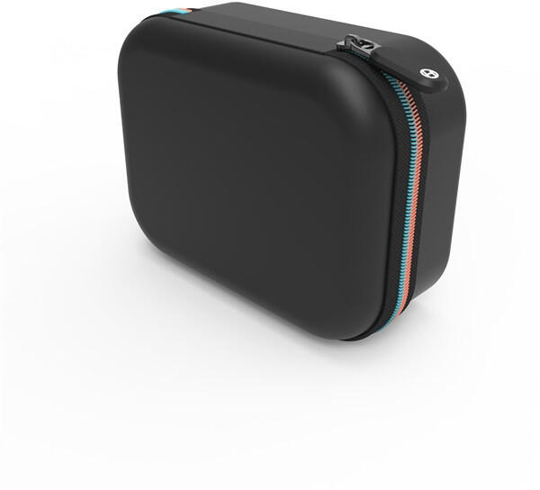 HYPERKIN Nintendo Switch 2 Joy-Con utazó kontroller kiegészítő készlet ...