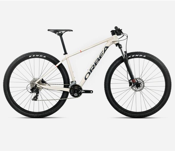 Orbea Onna 50 29 (2026) (Bicicleta) - Preturi