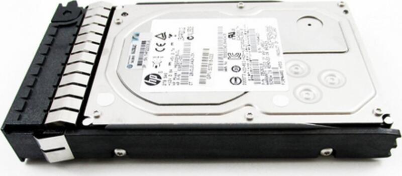 HP 2TB 507613-002 vásárlás, olcsó HP Belső merevlemez árak, HP 2TB ...