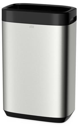 Vásárlás: Tork Hulladékgyűjtő, 50 l, B1 rendszer, Image line, TORK ...