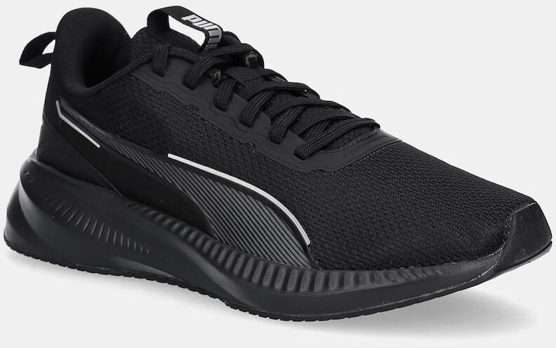 PUMA pantofi pentru alergare pentru bărbați Flyer Lite 3 PPYA-OBM1FM ...