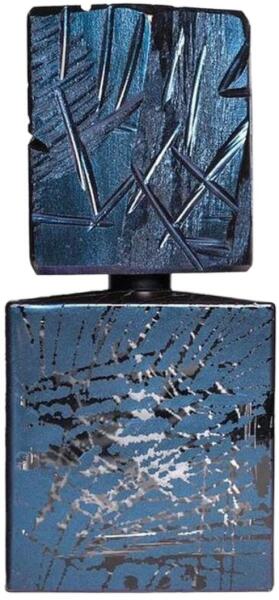 Filippo Sorcinelli Scusami Extrait de Parfum 100 ml Preturi Filippo ...