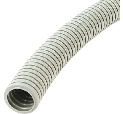 Dietzel Copex tub flexibil fără halogenuri Dietzel HFT Ø16mm (diam. ext ...