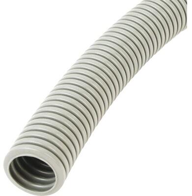 Dietzel Copex tub flexibil din PVC Dietzel Ø32mm (diam. ext. ), 320N ...