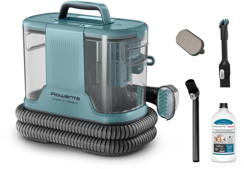 Rowenta IN3021F0 Clean It Aspirator Preturi, Rowenta IN3021F0 Clean It ...
