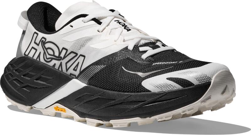Vásárlás: Hoka W Speedgoat 7 Wide női futócipő Cipőméret (EU): 41 (1/3 ...