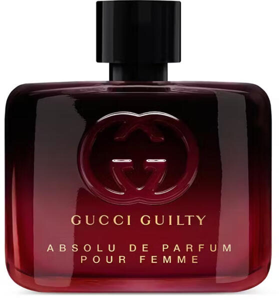Gucci Guilty Absolu de Parfum pour Femme EDP 60 ml Preturi Gucci Guilty ...