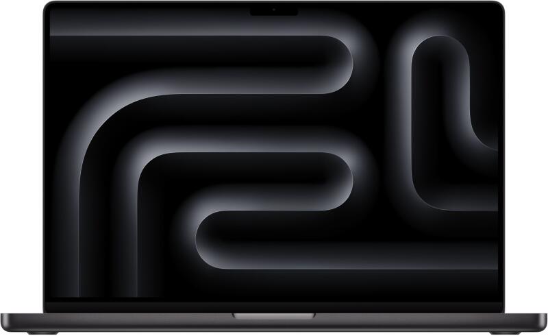 Apple MacBook Pro 16 M5 Max MGED4RO/A Laptop - Preturi, Apple Notebook ...