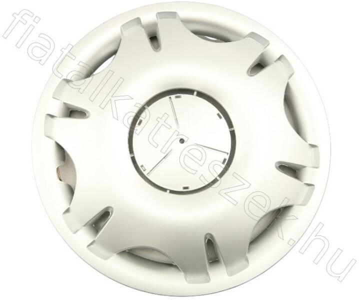 Vásárlás: Fastoriginal Dísztárcsa MERCEDES SPRINTER 06> 906 16 ...