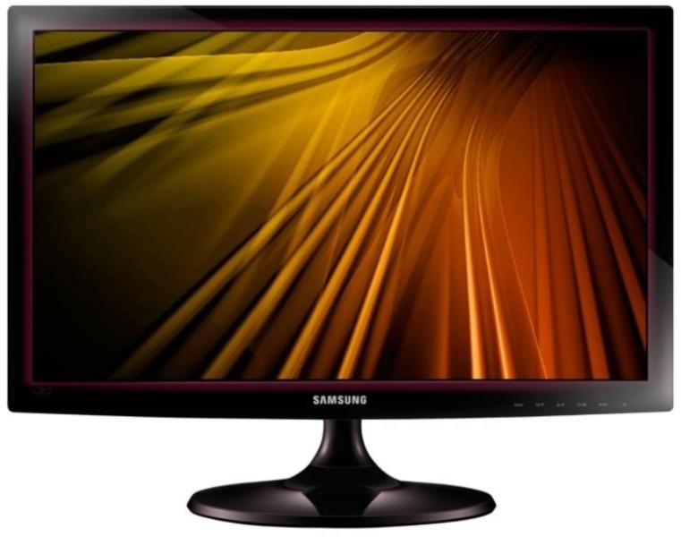 ASUS VS197N monitor vásárlás, ASUS VS197N bolt árak, Asus akciók ...