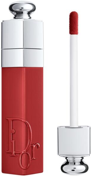 Dior Ruj lichid, Christian Dior, Addict, Colorat, 771, Fruct de pădure ...