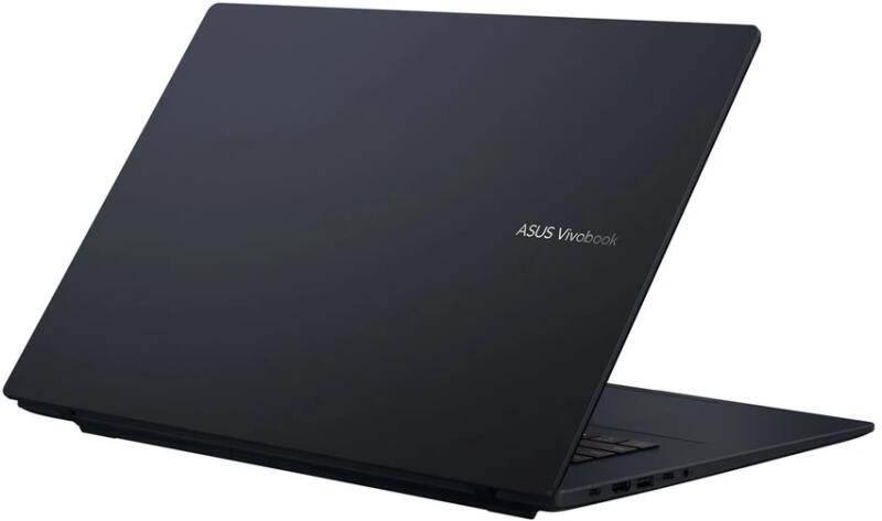 ASUS Vivobook 18 M1807GA-S8009 Notebook Árak - ASUS Vivobook 18 M1807GA ...