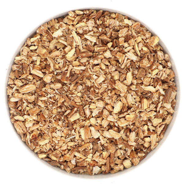 Vásárlás: Herbatrend Herbatrend Lestyán gyökér szálas - 30g ...