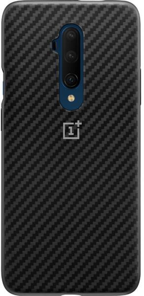 Vásárlás: OnePlus OnePlus Karbon Bumper Tok 7T Pro-hoz Mobiltelefon tok ...