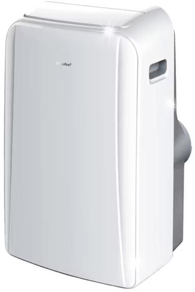 Comfee MPPDB-10CRN7-QC1G1 Friendly Pro preturi - Comfee MPPDB-10CRN7 ...