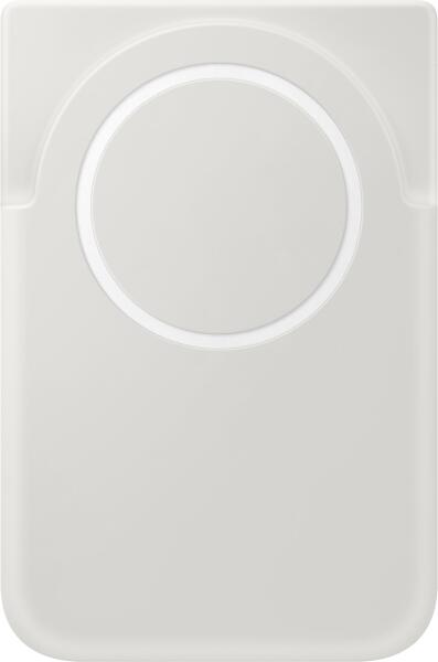 Vásárlás: Samsung 5000 mAh EB-U2500XJEGWW Power bank, külső akkumulátor ...