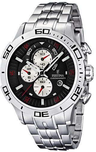 Vásárlás: Festina 16565 óra árak, akciós Óra / Karóra boltok