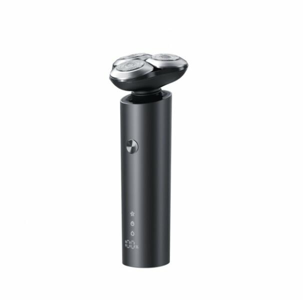 Xiaomi Electric Shaver S301 borotva vásárlás, Borotva bolt árak ...