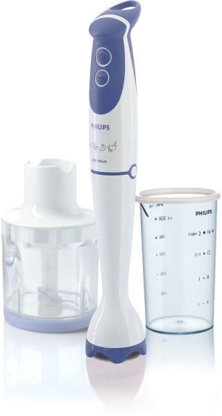 Vásárlás: Philips HR1363 Botmixer árak összehasonlítása, HR 1363 boltok