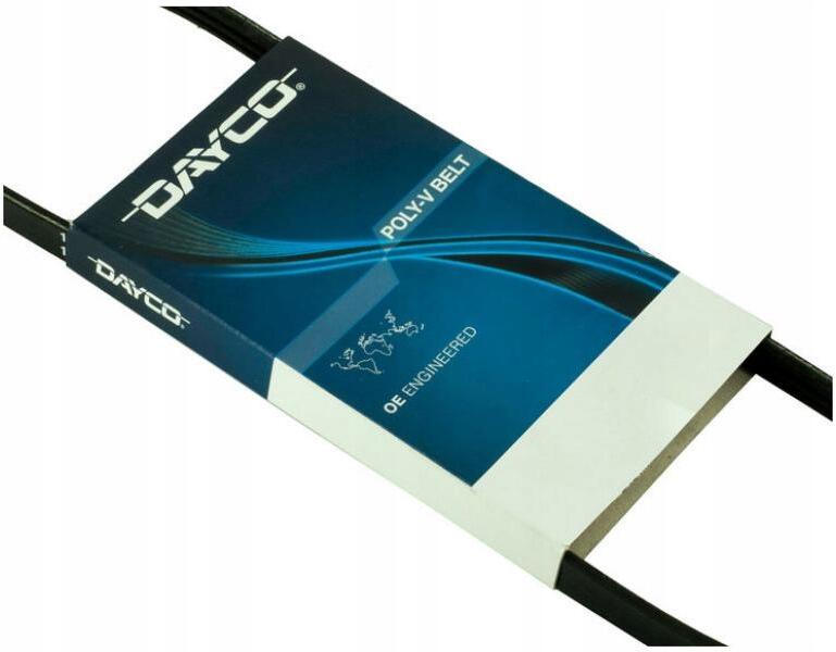 Vásárlás: Dayco Micro-v szíj 5PK1745 Hosszbordásszíj, ékszíj árak ...
