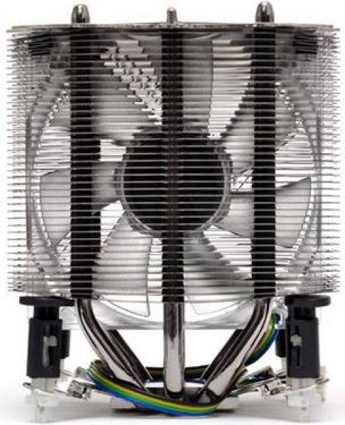 ZEROtherm CORE92 (Вентилатори) - Цени