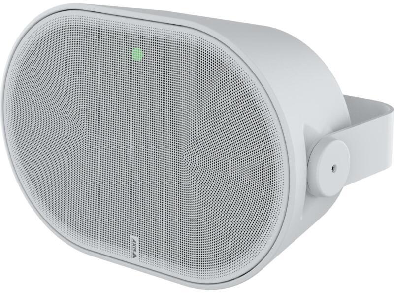 Axis Communications 02695-001 Boxe audio Preturi, Boxe audio oferta