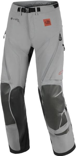 Vásárlás: Alpinestars Nazca 3L Gore-Tex PRO rövidített motoros nadrág ...