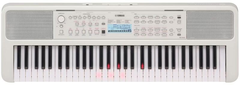 Yamaha EZ-310 - Keyboard (EZ-310) (Alte accesorii laptop) - Preturi