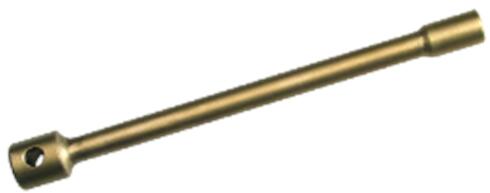 Vásárlás: Endres Tools szikramentes csőkulcs 29mm 0251076S (0251076S ...