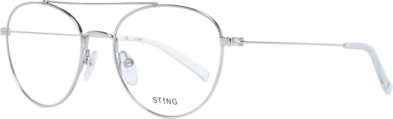 Sting Ochelari VST291 520579 (20235421) (Rama ochelari) - Preturi
