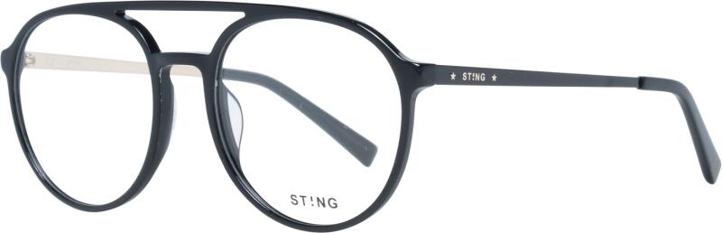 Sting Ochelari VST298 530700 (20235422) (Rama ochelari) - Preturi