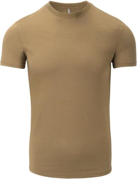Vásárlás: HELIKON Póló Organic Slim - black (TS-OCS-OS-01) Méret: XXL ...