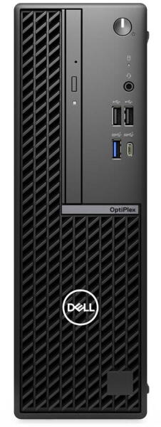 Dell OptiPlex 7020 Plus SFF 3400015015152.1_1 Sisteme Desktop - Preturi