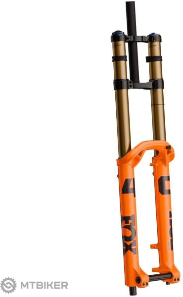 Vásárlás: Ride FOX FOX 40 Factory GripX2 29" teleszkópvilla, 203 mm, 52 ...