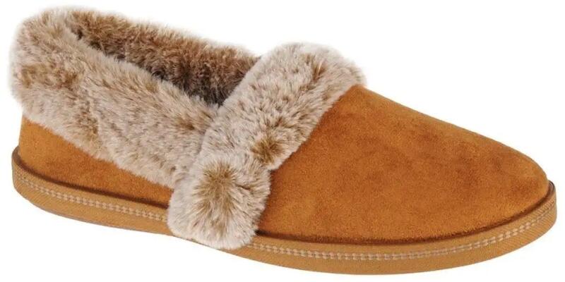 Vásárlás: Skechers Cozy Campfire-Team Toasty 32777-CSNT 40-es méret ...