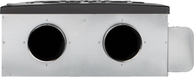 Vásárlás: Vortice VORT HRI Phantom 200 BP (11291) Hővisszanyerő egység ...