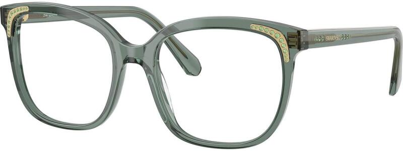 Swarovski SK2033 1043 (Rama ochelari) - Preturi