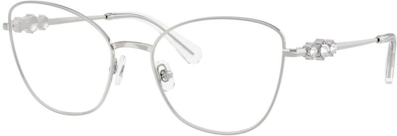 Swarovski SK1034 4001 (Rama ochelari) - Preturi