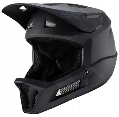 Vásárlás: KASK rowerowy (teljes arc) LEATT Helmet MTB Gravity 2.0 V23 ...