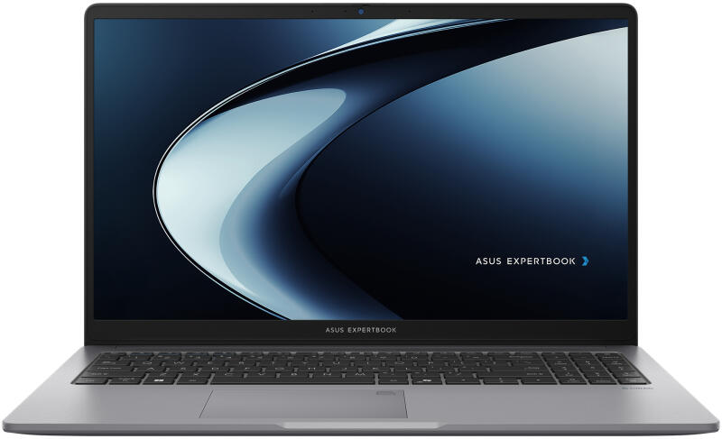 ASUS ExpertBook P1 PM1503CDA-S70308 Notebook Árak - ASUS ExpertBook P1 ...