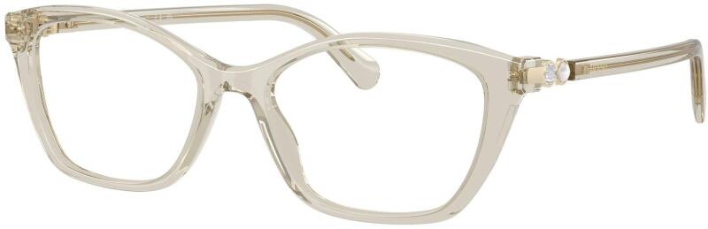 Swarovski SK2065 3003 (Rama ochelari) - Preturi